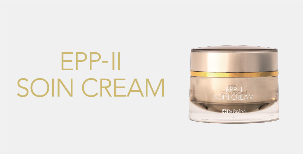 プロダクト一覧 - 株式会社ドクターセレクト Dr.Select