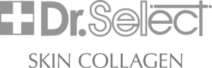 ドクターセレクト スキンコラーゲン - 株式会社ドクターセレクト Dr.Select